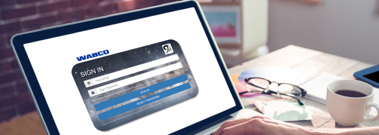 WABCO Solution Centre - US