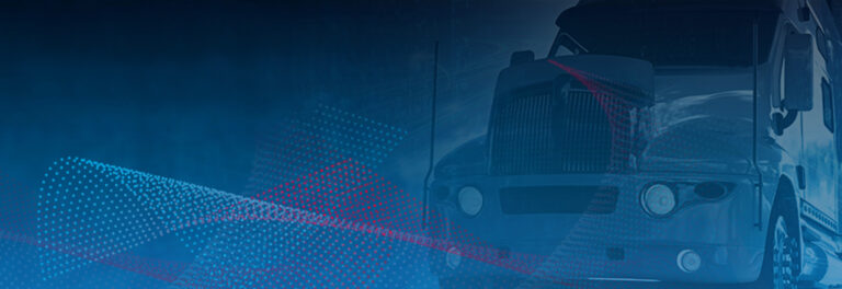 WABCO Solution Centre - US